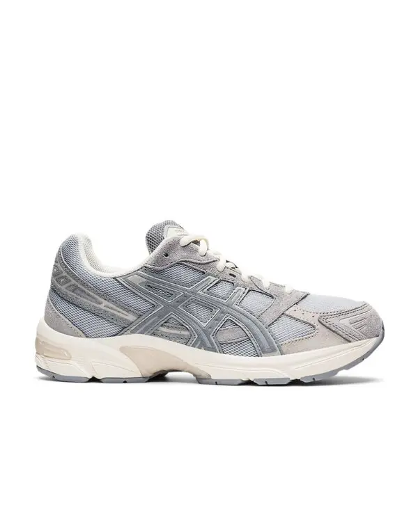 Asics Gel-1130 Lace-up Sneakers - Gray