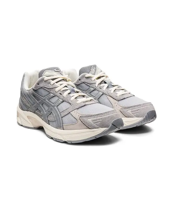 Asics Gel-1130 Lace-up Sneakers - Gray