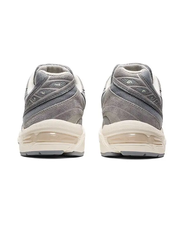 Asics Gel-1130 Lace-up Sneakers - Gray