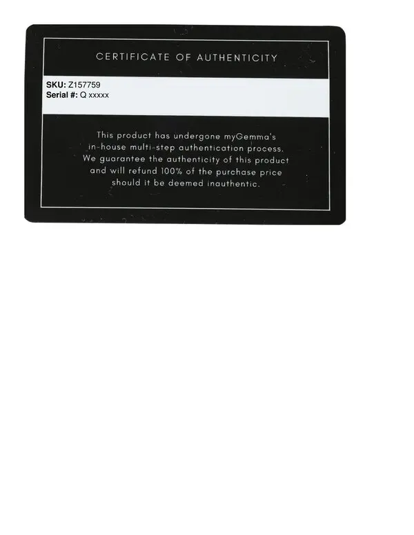 Hermès Clemence Arlequin Retourne Kelly - Multicolor