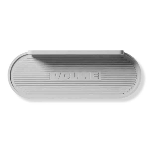 VOLLIE Shower Shelf