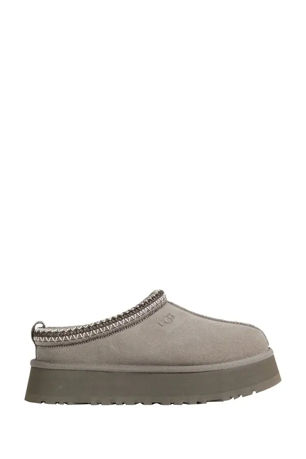 UGG Tazz Ii Platform Shoes