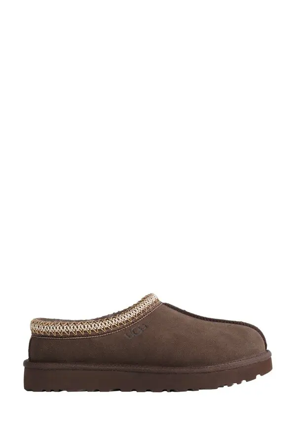 UGG Tasman Ii Shoes
