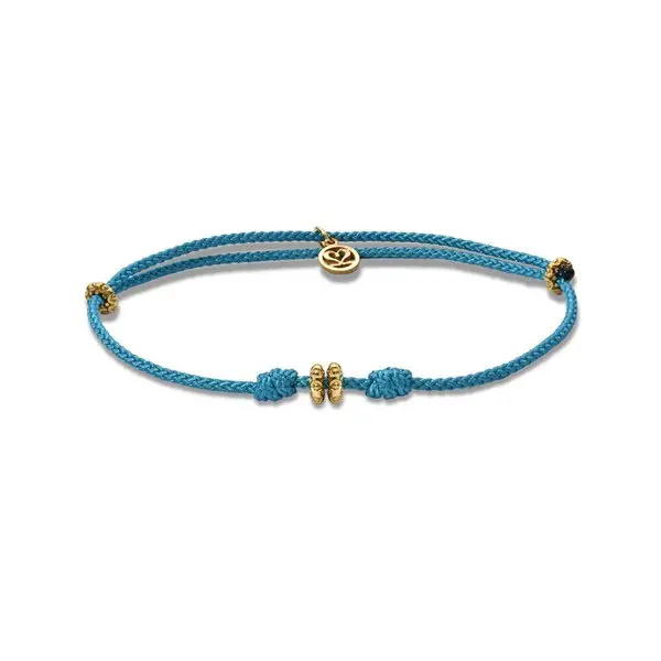 TVENTO The Ruplets Caelum Bracelet