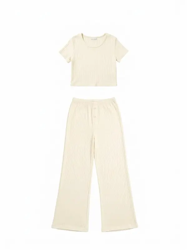 RAAE UK Butter Soft Set