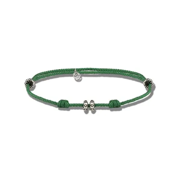 TVENTO The Ruplets Viridi Bracelet