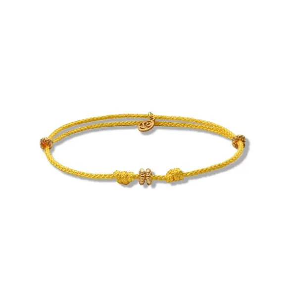 TVENTO The Ruplets Aurea Bracelet