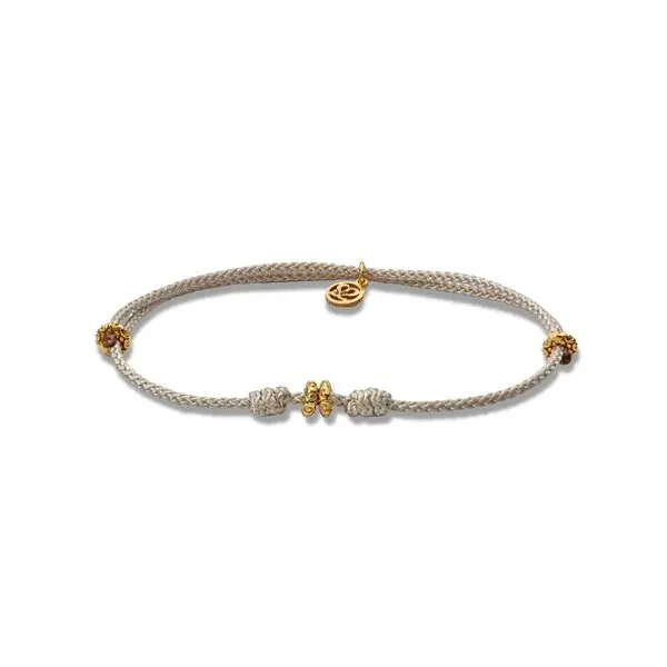 TVENTO The Ruplets Glacies Bracelet