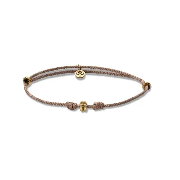 TVENTO The Ruplets Arena Bracelet