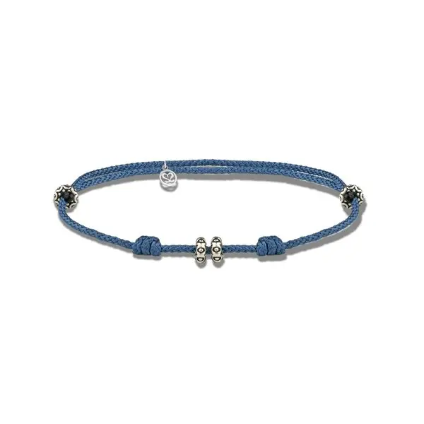 TVENTO The Ruplets Baro Bracelet