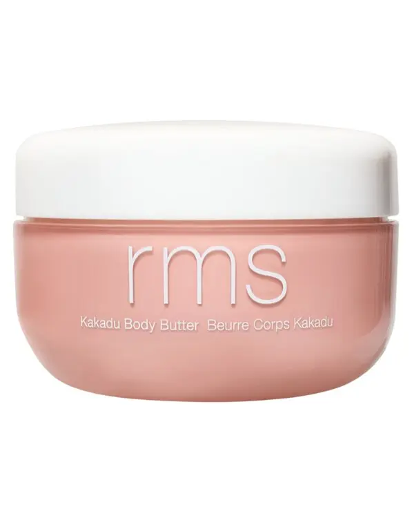 RMS BEAUTY Kakadu Body Butter