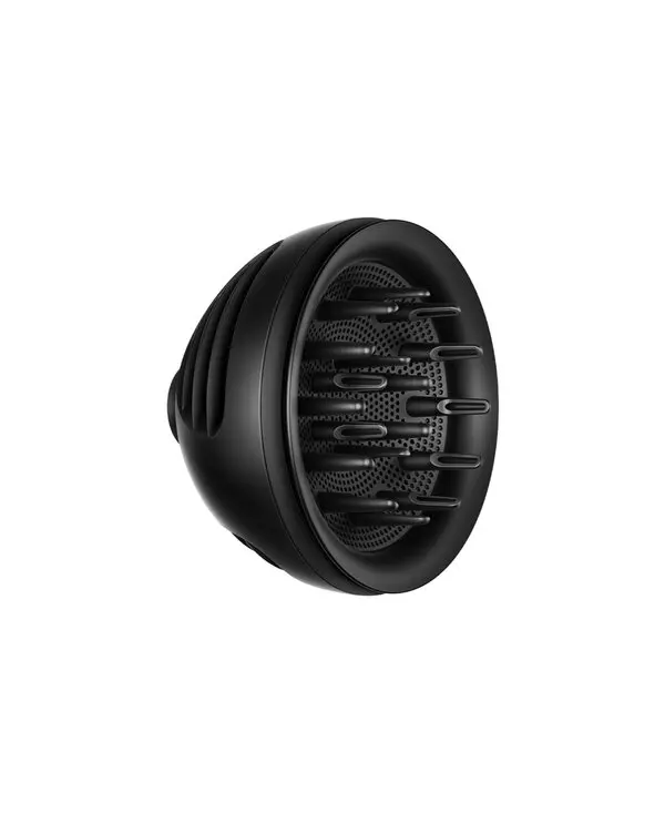 DYSON Supersonic Nural Hair Dryer 2-in-1 Wave+curl Diffuser Attachment