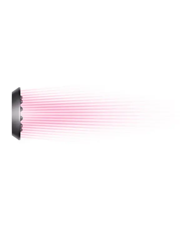 DYSON Supersonic Hair Dryer Gentle Air Attachment