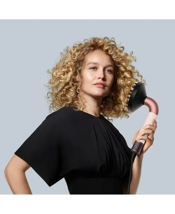 DYSON Supersonic R Hair Dryer Diffuser Attachment