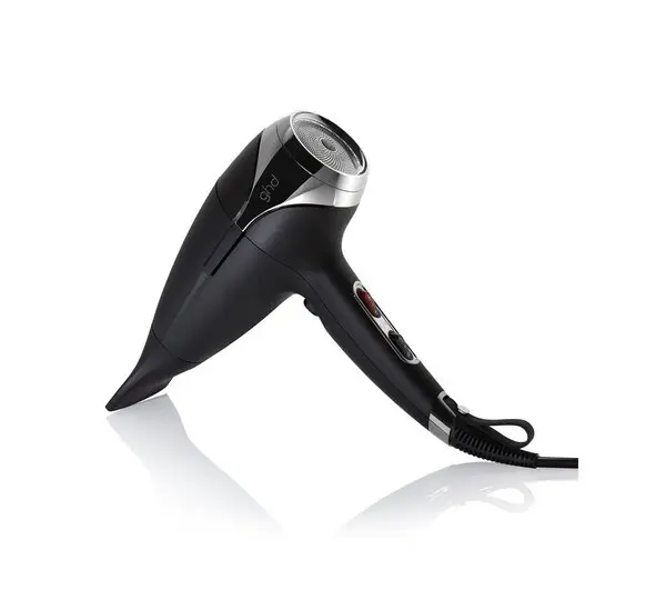 GHD Helios Dryer - Black