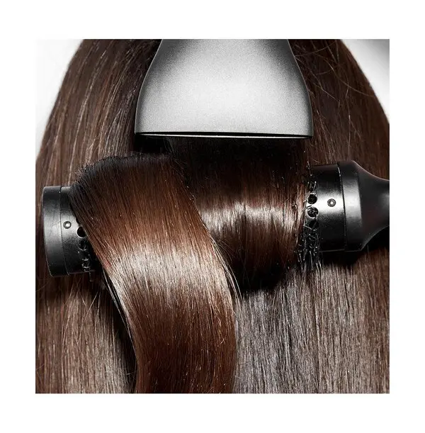 GHD Helios Dryer - Black