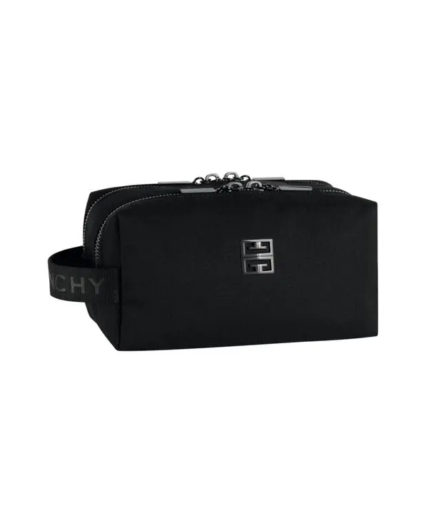 Givenchy Free Pouch With Any $149+ Fragrance Purchase