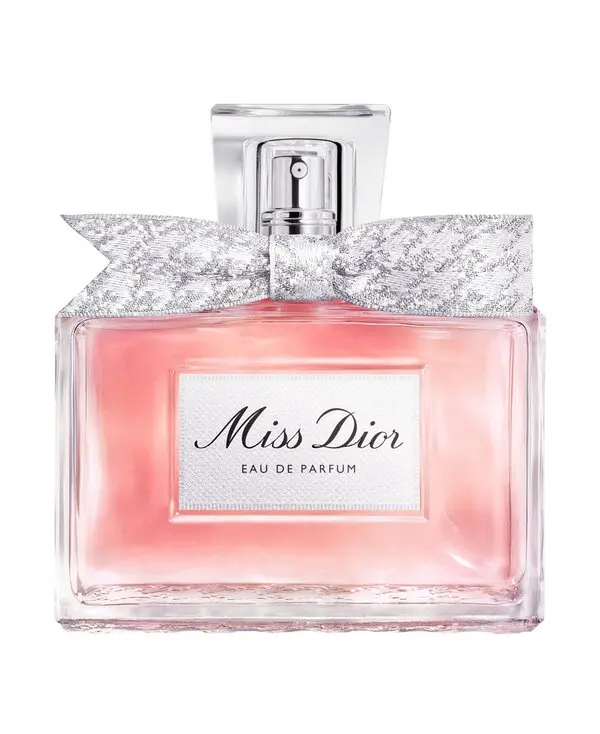 Dior Miss Eau De Parfum Spray - No Color