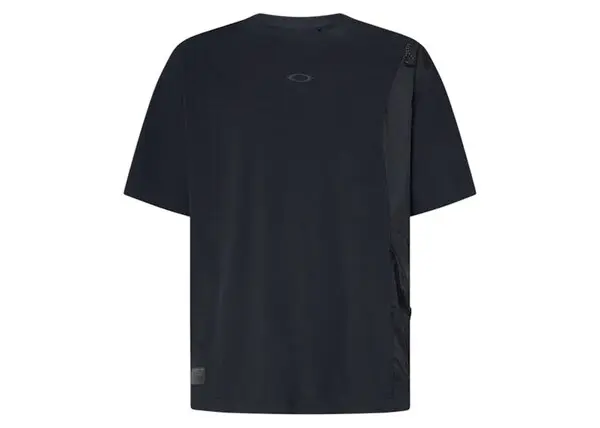 Oakley Fgl Stealth 1.0 Tee Shirt