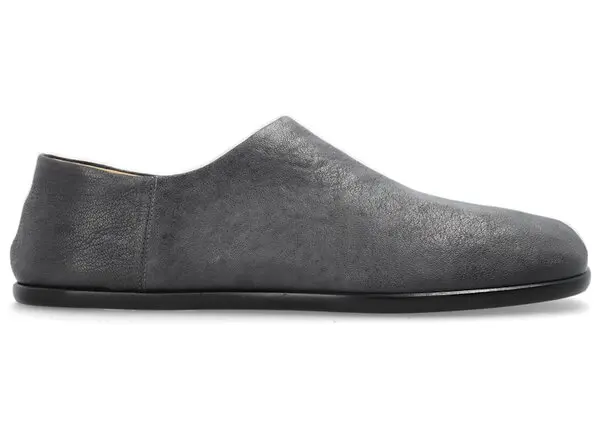 MAISON MARGIELA Tabi Babouche