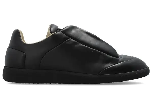 MAISON MARGIELA Future Low