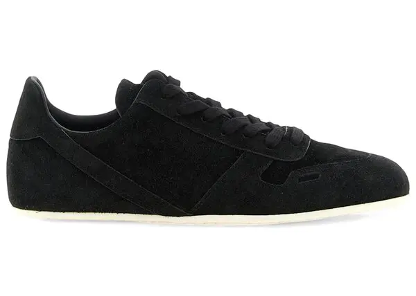 Rick Owens Minimal Sneaker