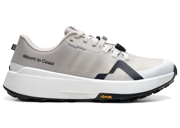 MOUNT TO COAST M1 Sneakers
