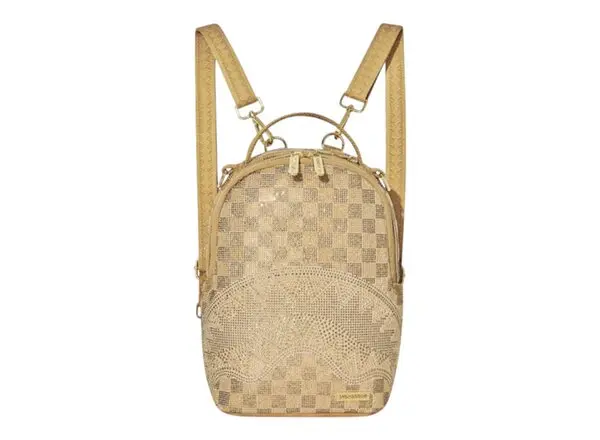 SPRAYGROUND Trinity Backpack