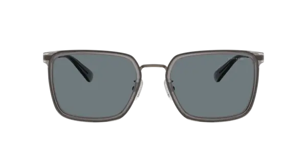 COACH Sunglass Cw226