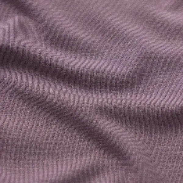SKIMS 3" Boxer Brief | Purple | | Stretch