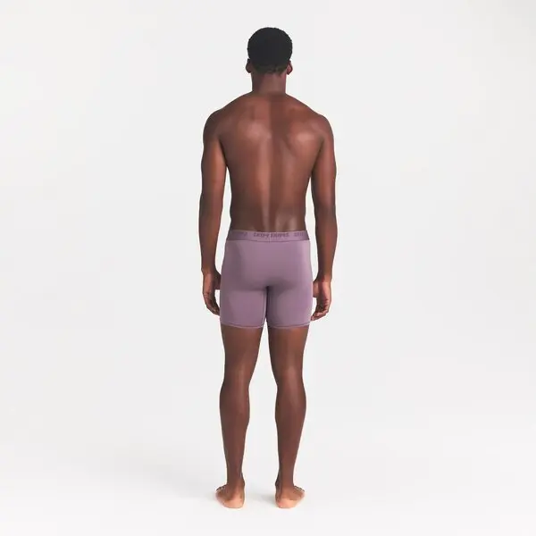 SKIMS 5" Boxer Brief 3 Pack | Grey | | Stretch