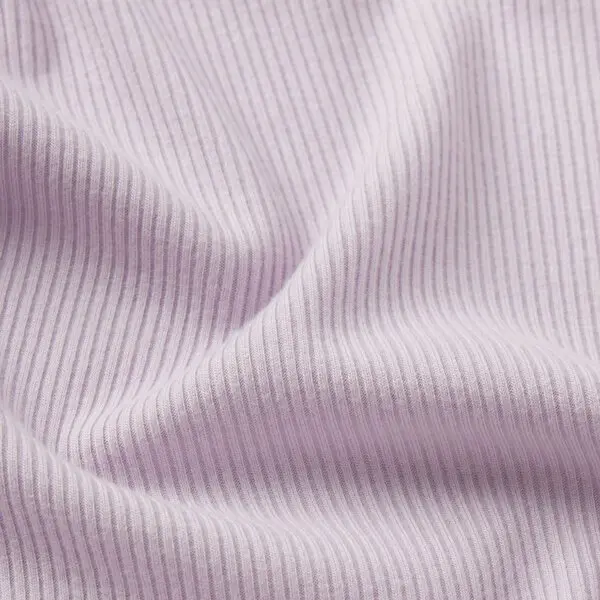 SKIMS Robe | Purple | | Soft Lounge