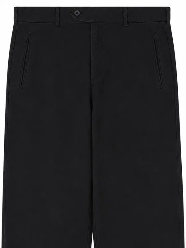 Hugo Pantalone "riko