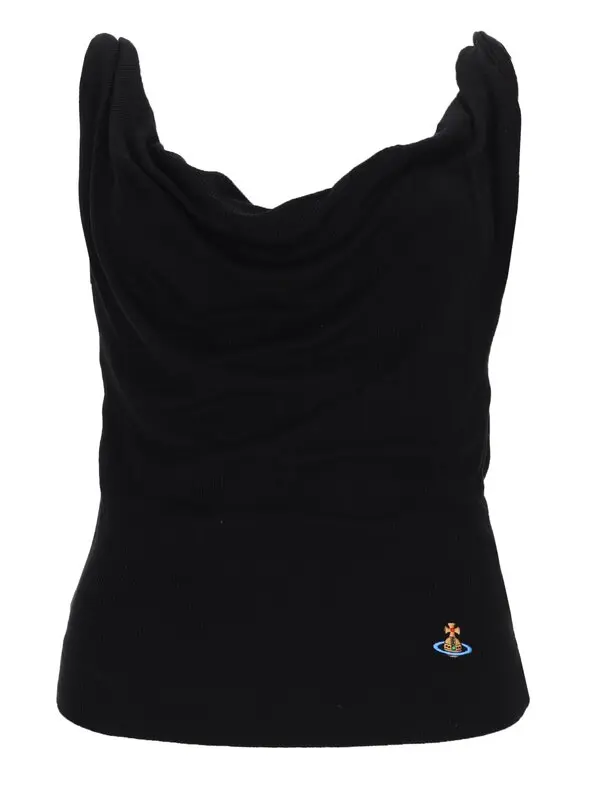 VIVIENNE WESTWOOD Top "anna