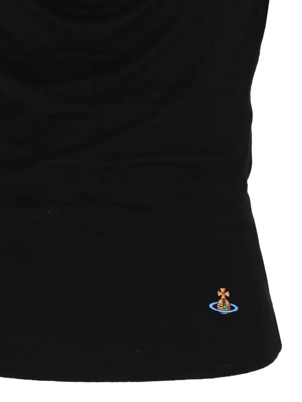 VIVIENNE WESTWOOD Top "anna