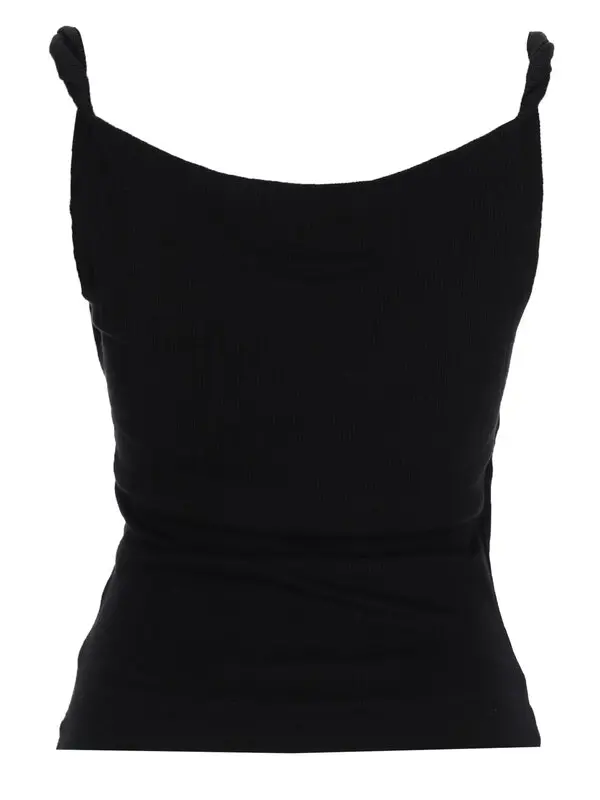 VIVIENNE WESTWOOD Top "anna