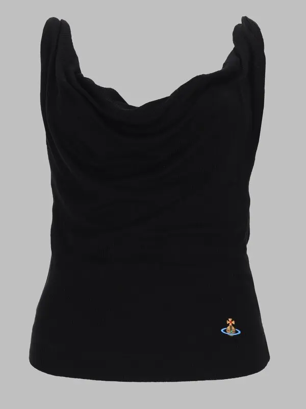 VIVIENNE WESTWOOD Top "anna