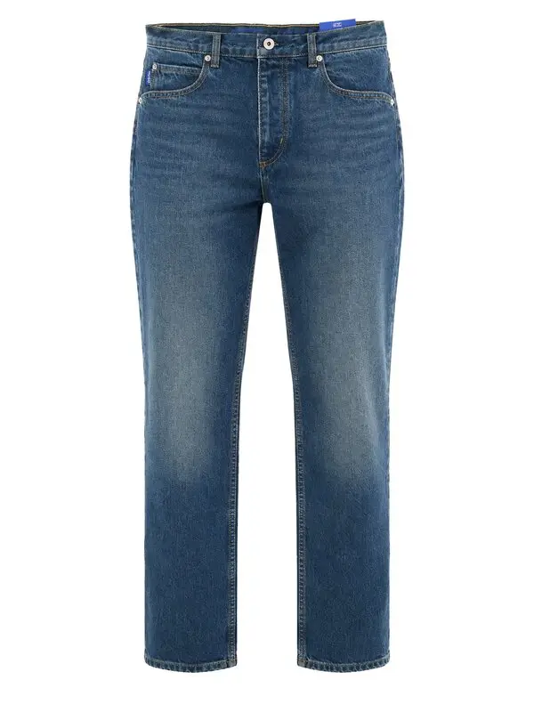Hugo Jeans "jonah