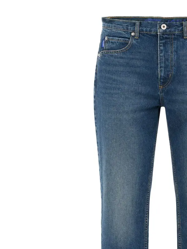 Hugo Jeans "jonah