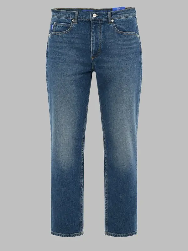Hugo Jeans "jonah