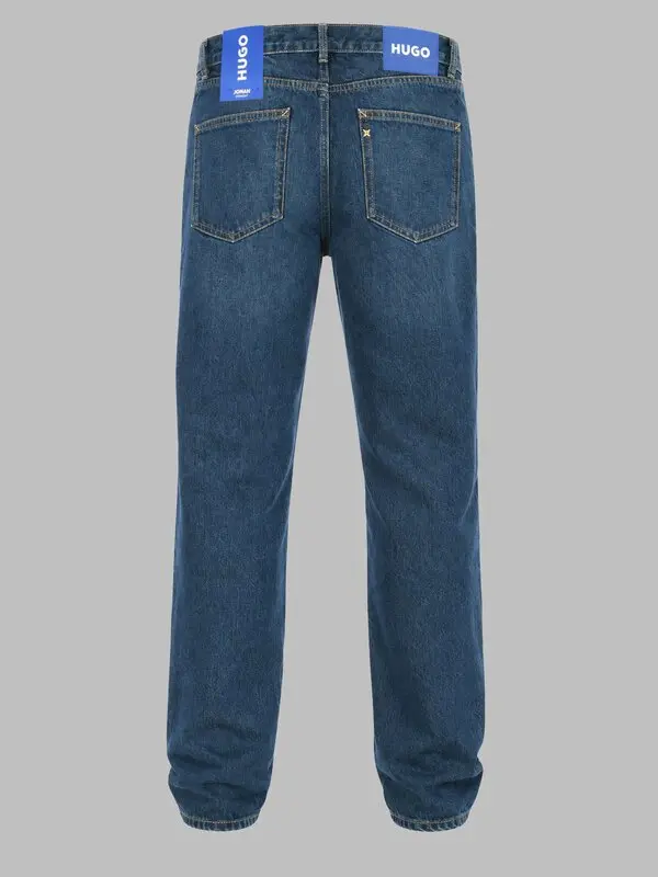 Hugo Jeans "jonah
