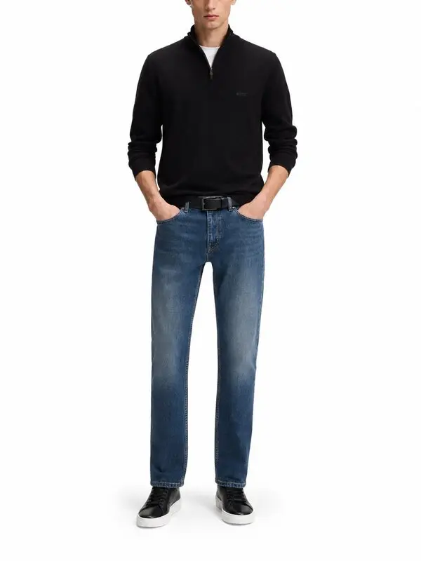 Hugo Jeans "jonah