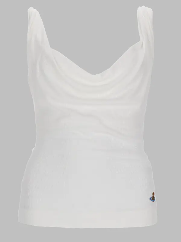 VIVIENNE WESTWOOD Top "anna
