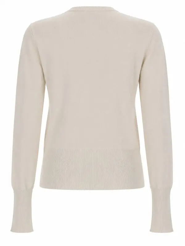 VIVIENNE WESTWOOD Cardigan "bea
