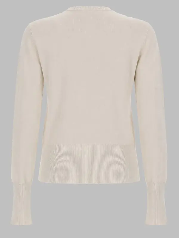 VIVIENNE WESTWOOD Cardigan "bea