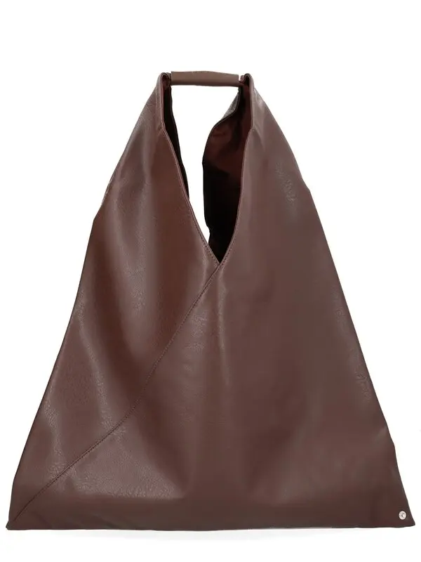 MAISON MARGIELA Borsa "japanese" Medium