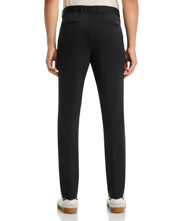 BOSS Genius Slim Fit Pants