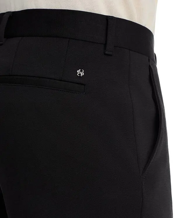 BOSS Genius Slim Fit Pants