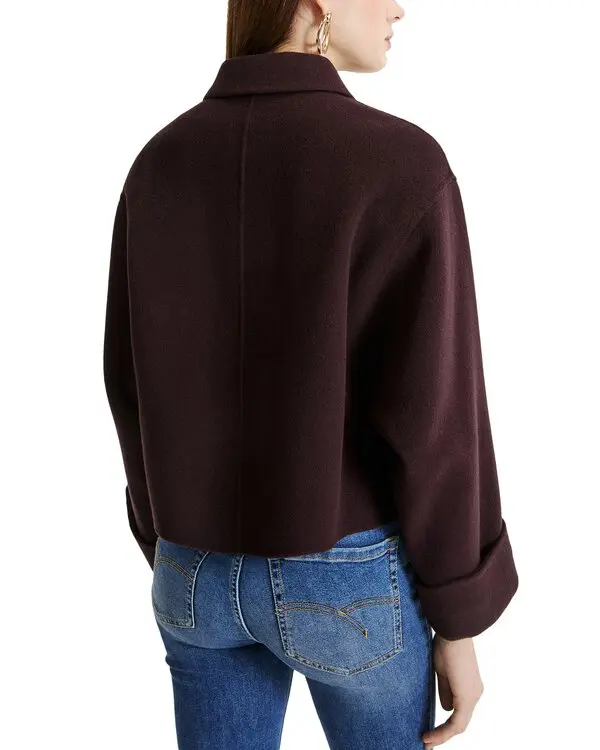 Marella Mlltempio Jacket