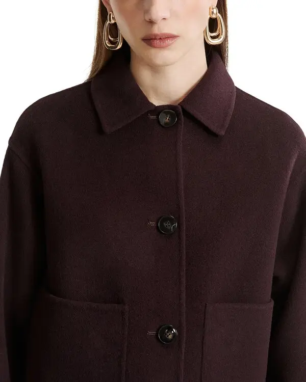 Marella Mlltempio Jacket